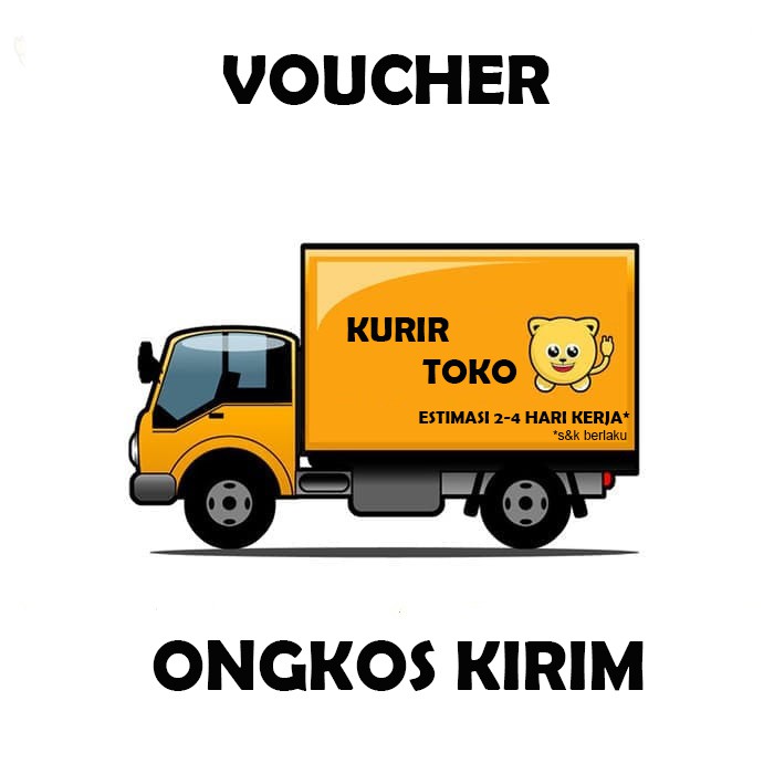 Toko Online SELKA.id Official Shop | Shopee Indonesia