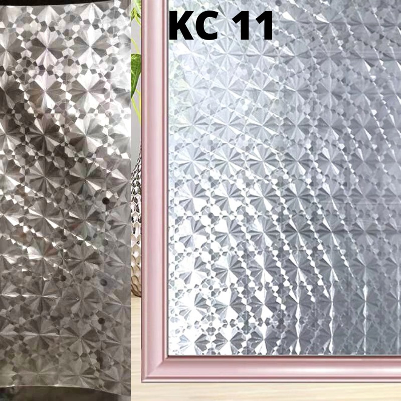 Jual GM - STIKER KACA SANBLAST 90CM STICKER KACA STIKER KACA POLOS ...