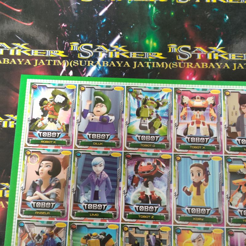 Jual mainan jadul gambar kuarted mainan umbul Umbulan free fire Upin ...