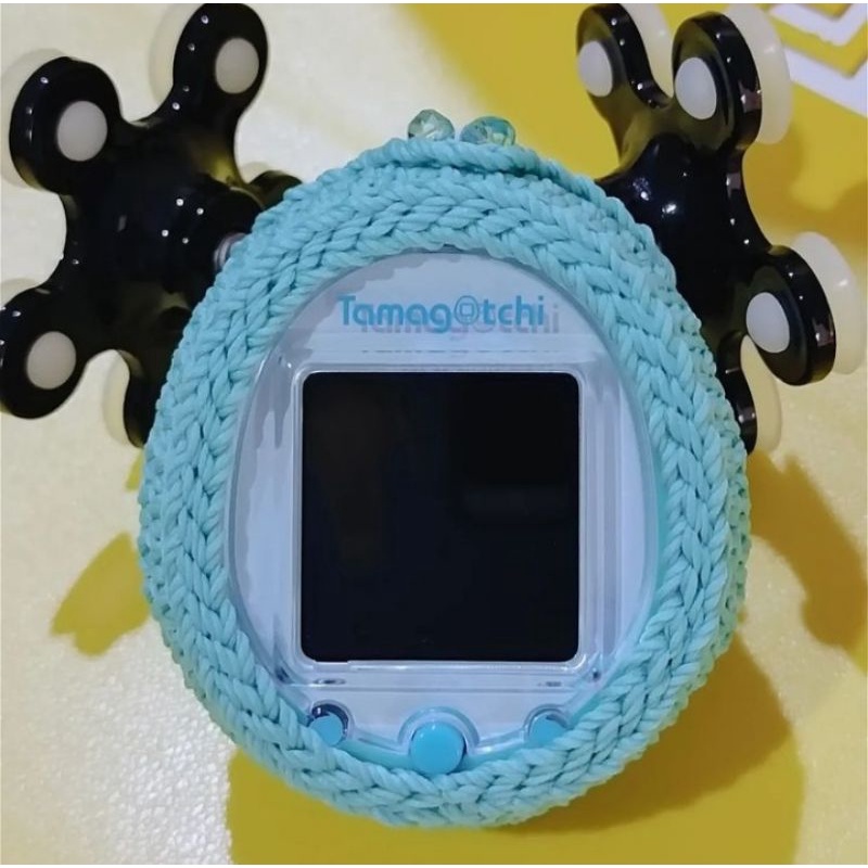 Jual Case Tamagotchi (Custom) | Shopee Indonesia