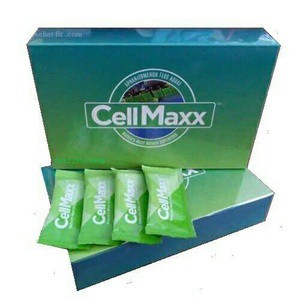 Jual CELL MAXX Therapy Stem Cell | Shopee Indonesia