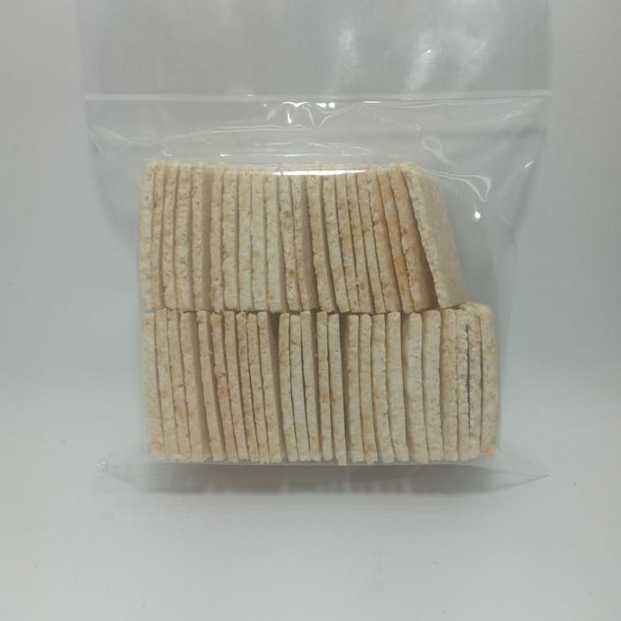 Jual KUE SAGON 1kg / Sagon Jawa / SAGON KELAPA / SAGON KOTAK /SAGON ...