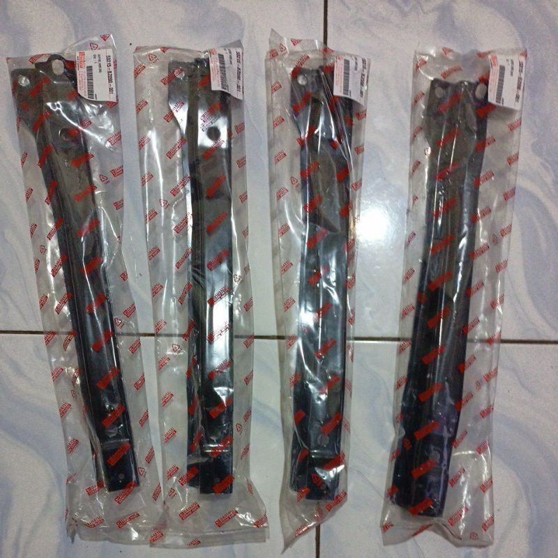 Jual tiang lock kap mesin Gran max luxio original | Shopee Indonesia