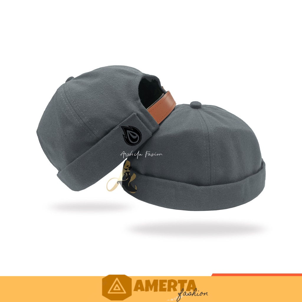 Jual TOPI Dewasa Pria Laki Laki Cat PECI UAS | Shopee Indonesia