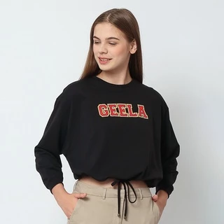 Toko Online GEELA Official Shop | Shopee Indonesia