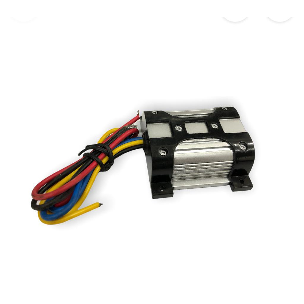 Jual anti storing menghilangkan noise dan suara jedug | Shopee Indonesia