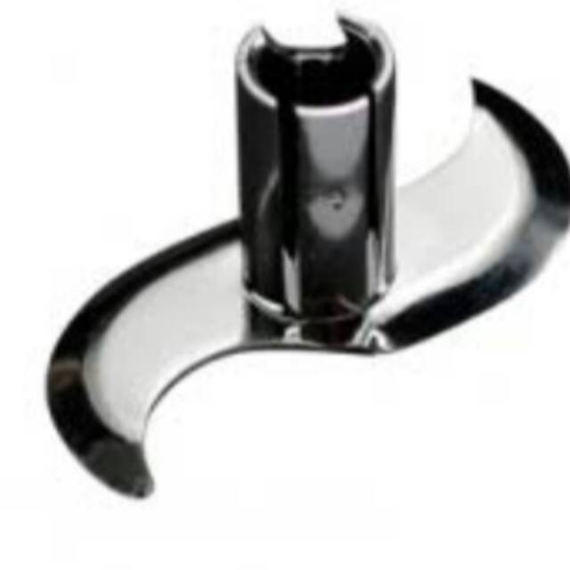 Jual Mata Pisau Tokebi (Chopping blade) | Shopee Indonesia