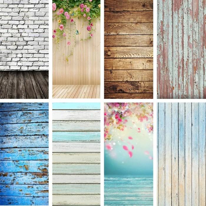 Jual Backdrop Foto Studio Background Foto Studio Kain Backdrop 150 X ...