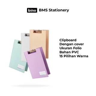 Jual Clipboard Terlengkap & Harga Terbaru Desember 2025 | Shopee Indonesia