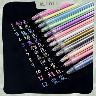 Produk MILOLI | Shopee Indonesia