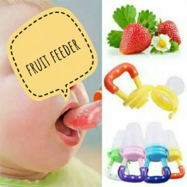 Jual Dot buah/fruit | Shopee Indonesia