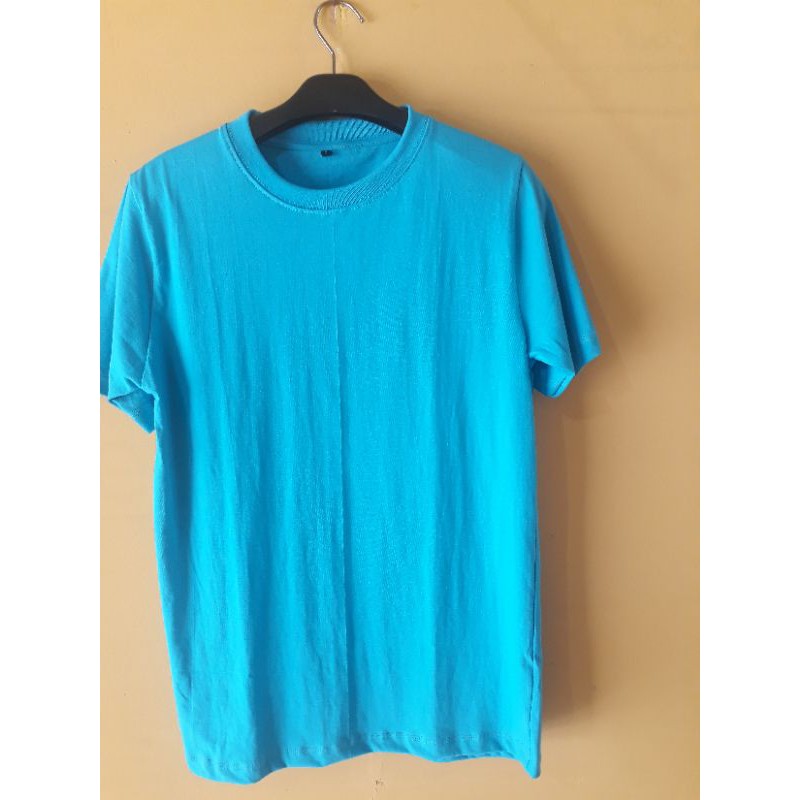 Jual KAOS POLOS || KAOS POLOS 24S || KAOS POLOS PREMIUM || KAOS POLOS ...