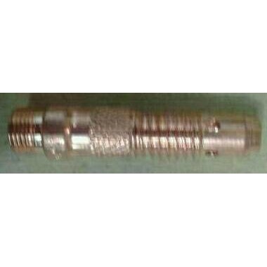 Jual Body Collet Las Tig Argon WP-17 WP-26 WP-18 Colet Bodi | Shopee ...