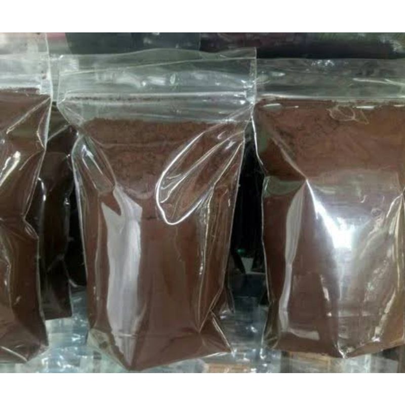 Jual Kopi Tulen Murni Pahit (Robusta,Arabika) Asli Pati Aroma Khas ...