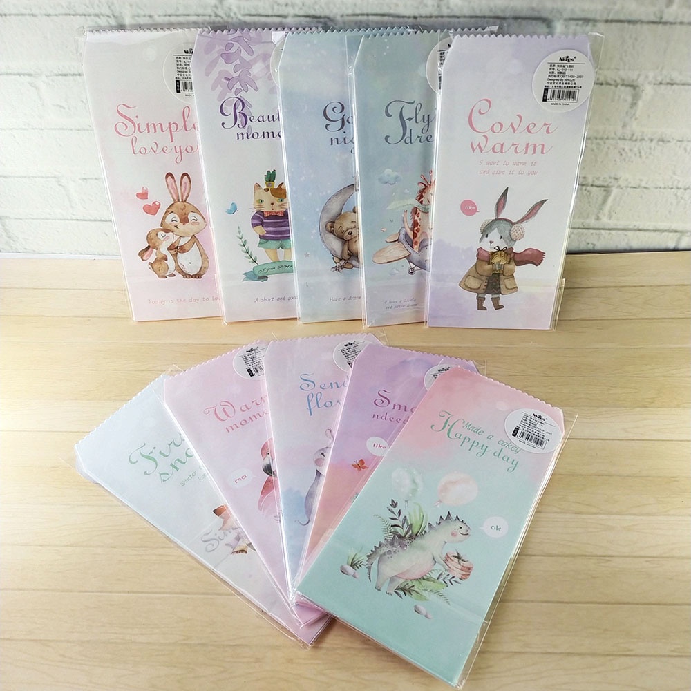 Jual Amplop Lebaran / Angpao Wedding / Ultah Fancy - SIMPLE LOVE ...