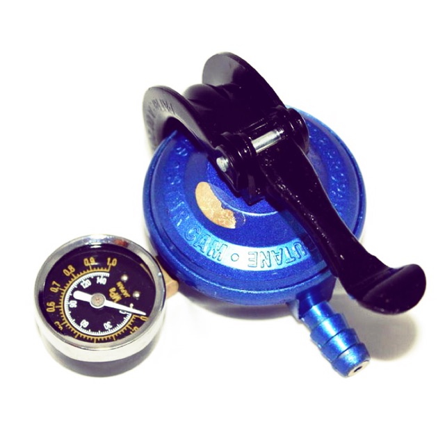 Jual Regulator Gas - Kepala Gas STAR CAM SC-23M (00278.00001) | Shopee ...