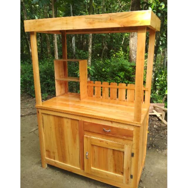 Jual Booth Es Coklat | Shopee Indonesia