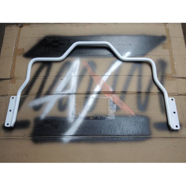 Jual Stabilizer Bar Innova | Shopee Indonesia