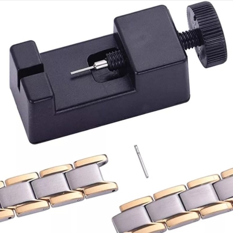 Jual Alat Potong Rantai Jam Tangan | Shopee Indonesia