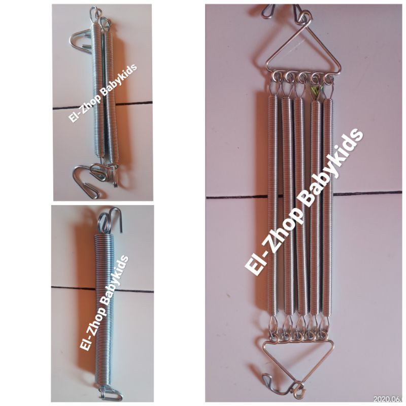 Jual Berbagai Macam Per Ayunan Bayi | Shopee Indonesia