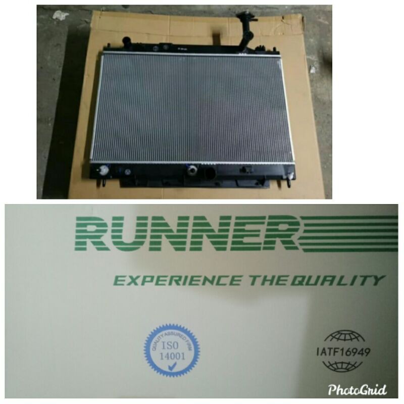 Jual Radiator Expander | Shopee Indonesia