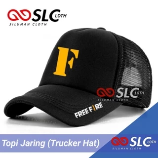 Jual Topi Season 2 Terlengkap & Harga Terbaru Juli 2024 | Shopee Indonesia