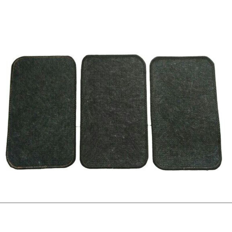 Jual Alas standard motor alas jagrak motor keset motor anti slip alas ...