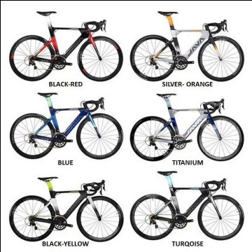 Jual Roadbike Java Suprema 2 x 11 Speed Shimano 105 Sepeda Java suprema ...