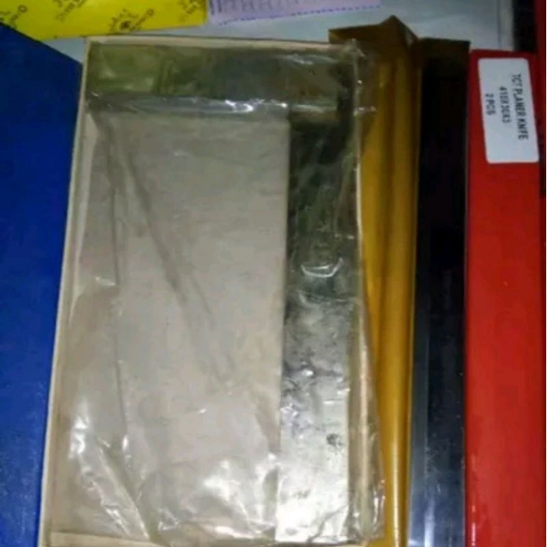 Jual Penggaris Siku Mesin APEX Hand Tools 12 Inch - Pasekon Meteran ...