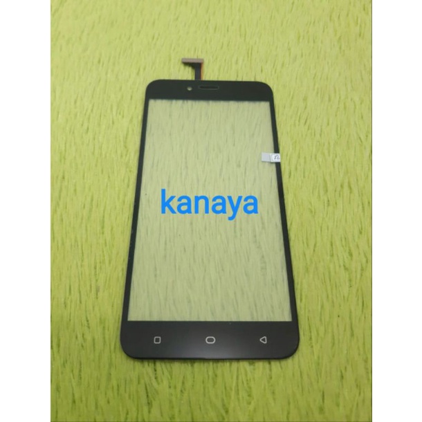 Jual Touchscreen Oppo A71 / Layar sentuh Oppo A71 | Shopee Indonesia