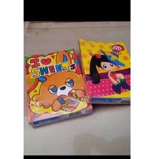 Jual enteng 38 lembar | Shopee Indonesia