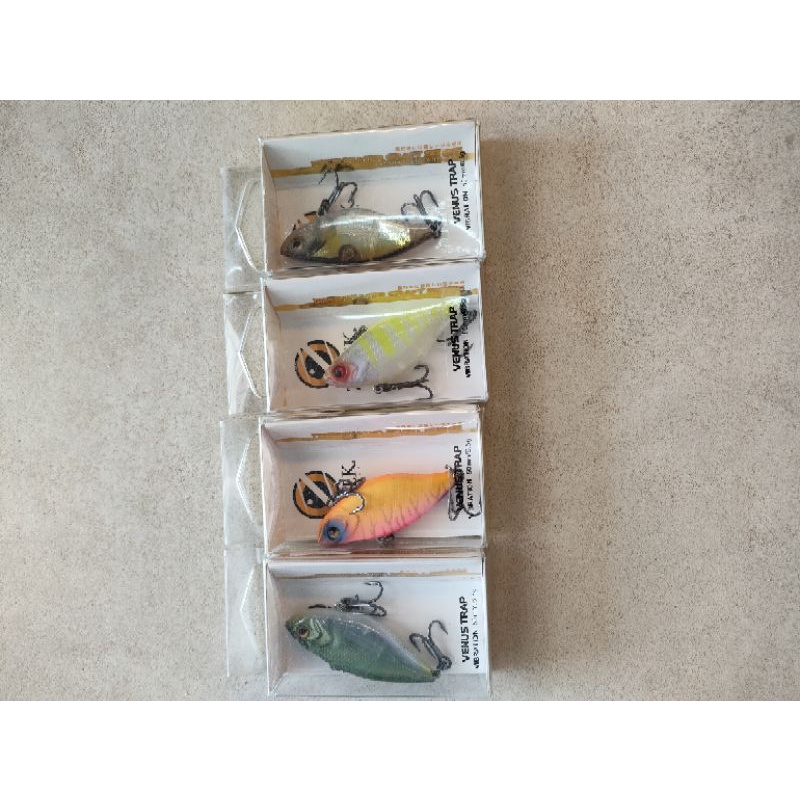 Jual minow .ZEREK | Shopee Indonesia