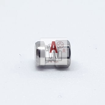 Jual Gurin Lock Archwire Stop | Shopee Indonesia