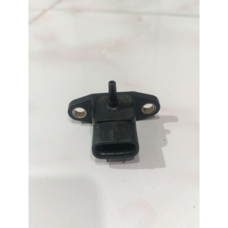 Jual MAP SENSOR TOYOTA NOAH NAV 1 ORIGINAL | Shopee Indonesia