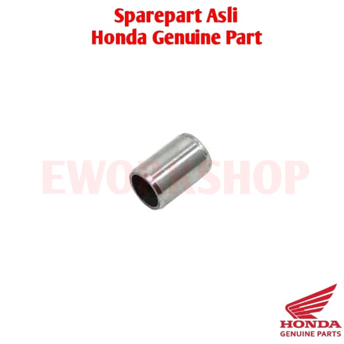 Jual Bosh Blok CVT 8 X 14 - Beat Vario Scoopy Spacy FI dan ESP Asli AHM ...