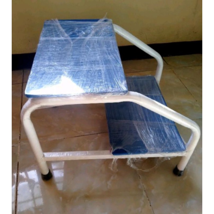 Jual Foot Step | Shopee Indonesia
