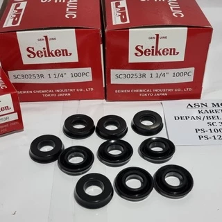 Produk asnmotorpart | Shopee Indonesia
