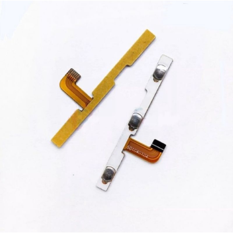 Jual tombol flexible flex power on off volume volum vol advan s5e next 4gs | Shopee Indonesia