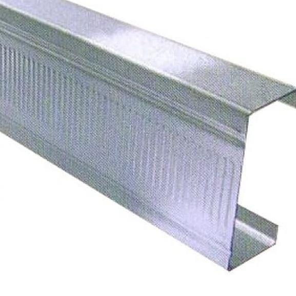 Jual Baja Ringan Bukit Truss Reng 30x35 AZ 70 - LGI | Shopee Indonesia