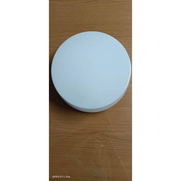 Jual KAP FITTING RUMAH LAMPU BARET OUTBOW TIMBUL PLAFON BALKON TERAS ...