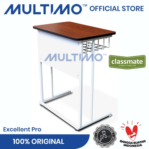 Jual Meja Belajar meja Sekolah Meja Siswa Meja Murid Meja Les Meja ...