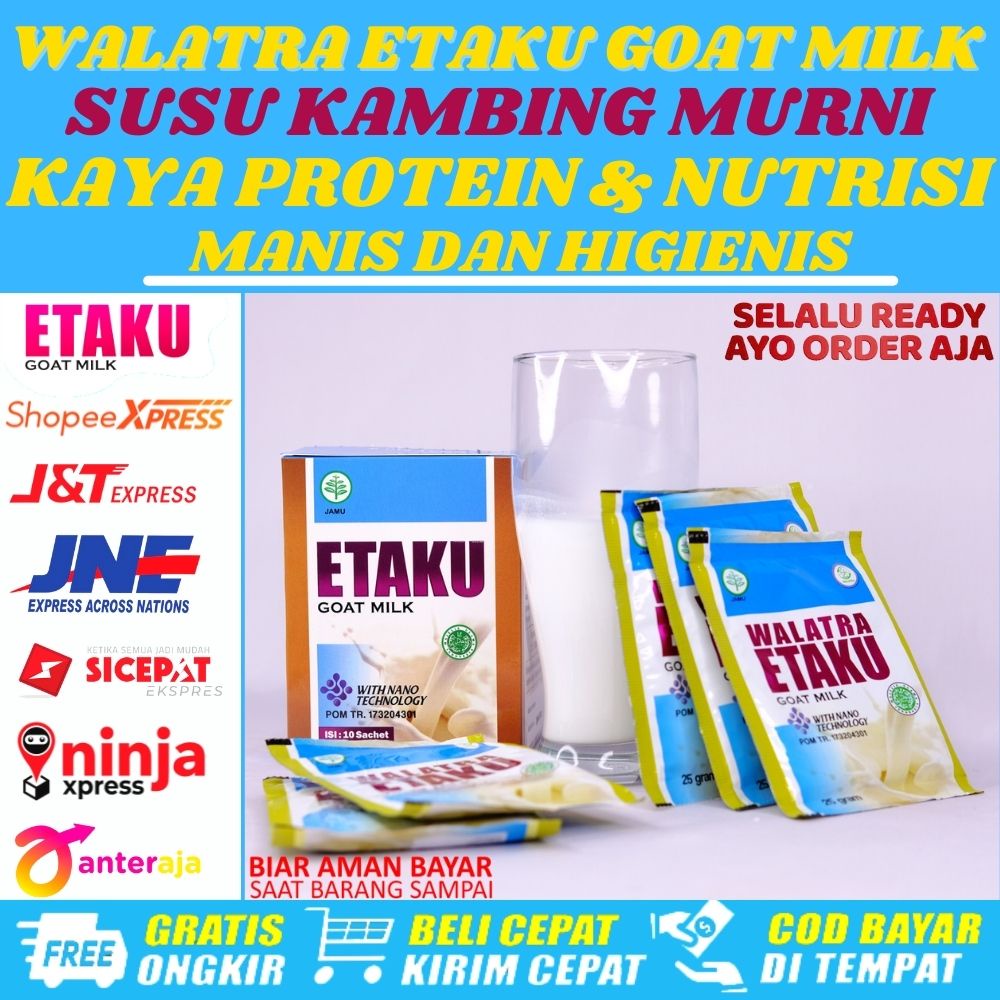 Jual Obat Demam Tinggi, Obat Tipes, Demam Berdarah, Meriang, Susu Untuk ...