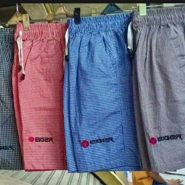 Jual CELANA PENDEK CELANA KOLOR CELANA MURAH CELANA SANTAI CELANA ... Jual CELANA PENDEK CELANA KOLOR CELANA MURAH CELANA SANTAI CELANA ...