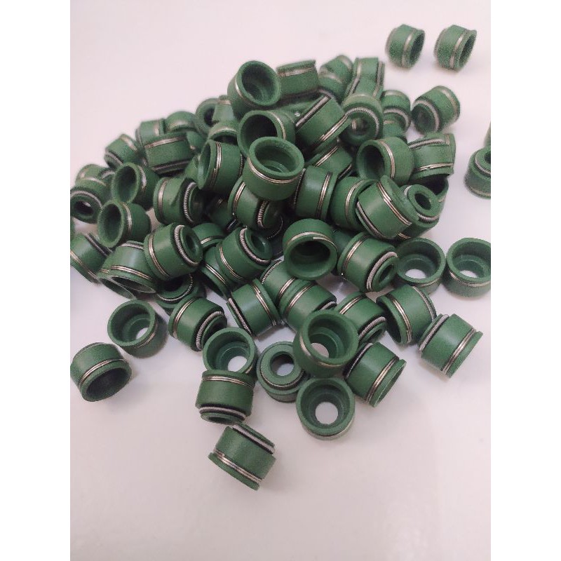 Jual seal klep gl mp cb tiger sil seal klep batang 55 dobel pir batang ... Jual seal klep gl mp cb tiger sil seal klep batang 55 dobel pir batang ...