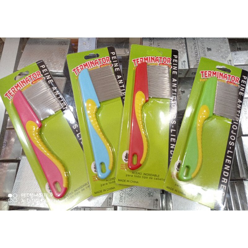 Jual Serit Magnet / Serit Besi Terminator | Shopee Indonesia