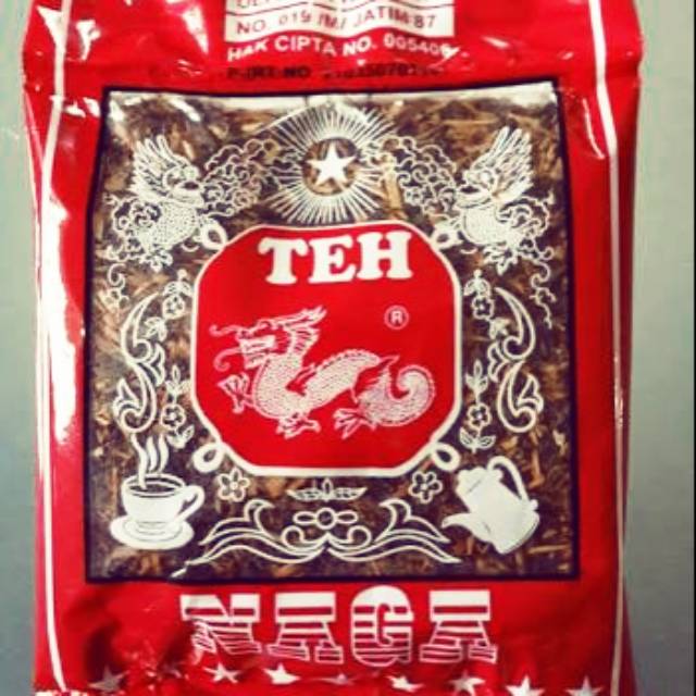 Jual Teh naga khas Malang | Shopee Indonesia