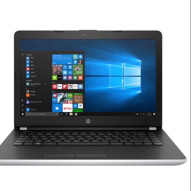Jual Laptop hp | Shopee Indonesia