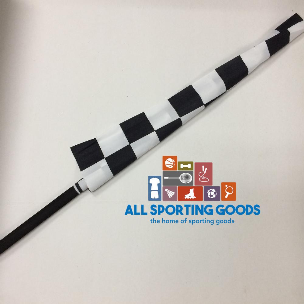 Jual Bendera Start Starting Flag | Shopee Indonesia