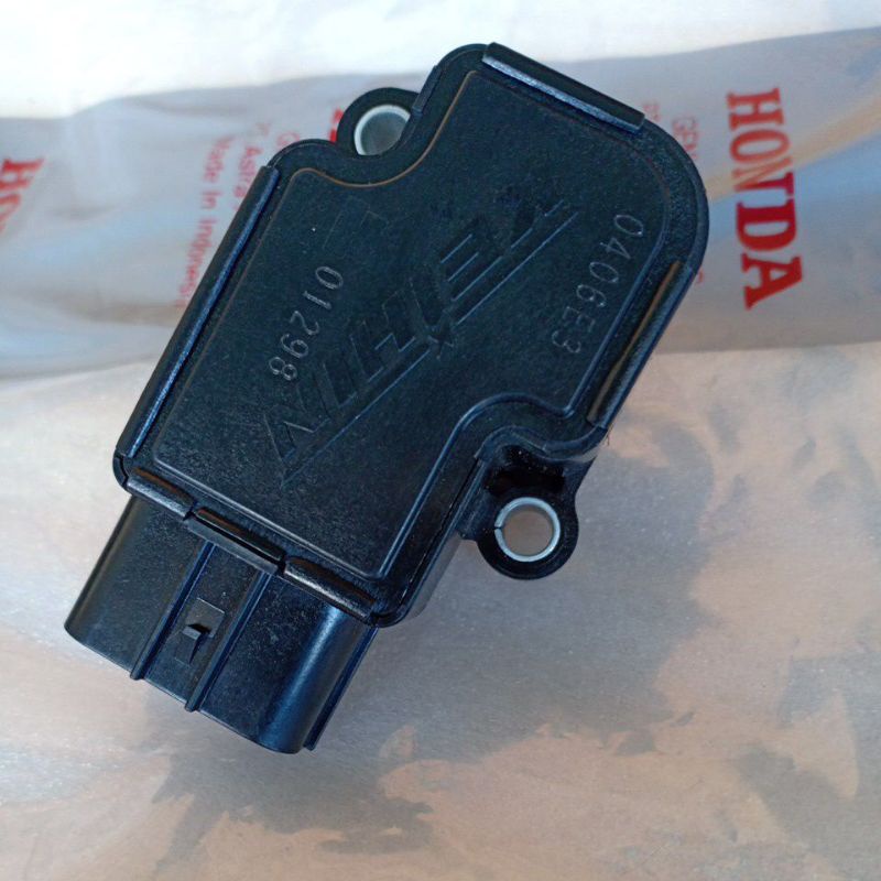 Jual Sensor tps map maps maqs sensor gas new pcx asli | Shopee Indonesia