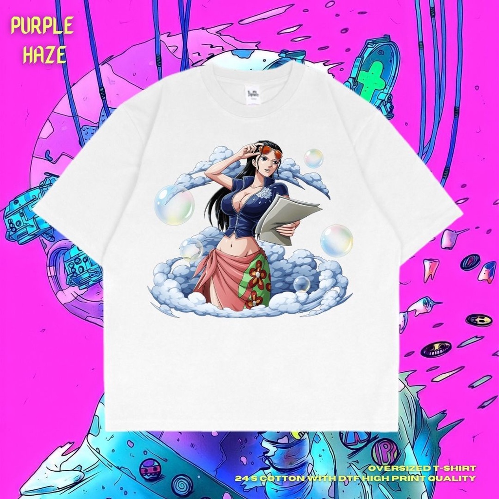 Jual Purple Haze Jual Purple Haze